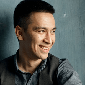 Callix | Intelligent Call Center System for Professional Business ...