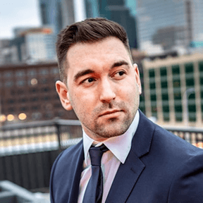 Callix | Intelligent Call Center System for Professional Business ...