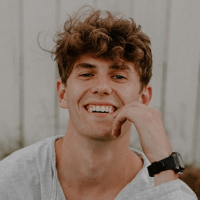 Callix | Intelligent Call Center System for Professional Business ...