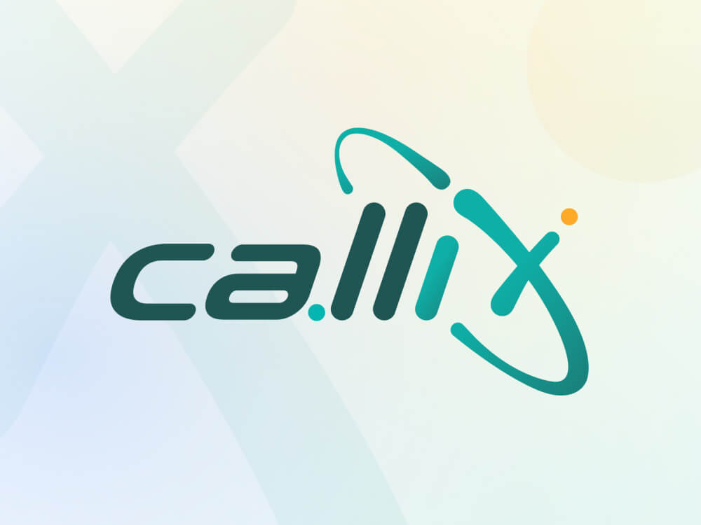 Callix | Intelligent Call Center System for Professional Business ...